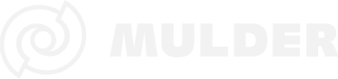 Contact opnemen | Mulder Europe
